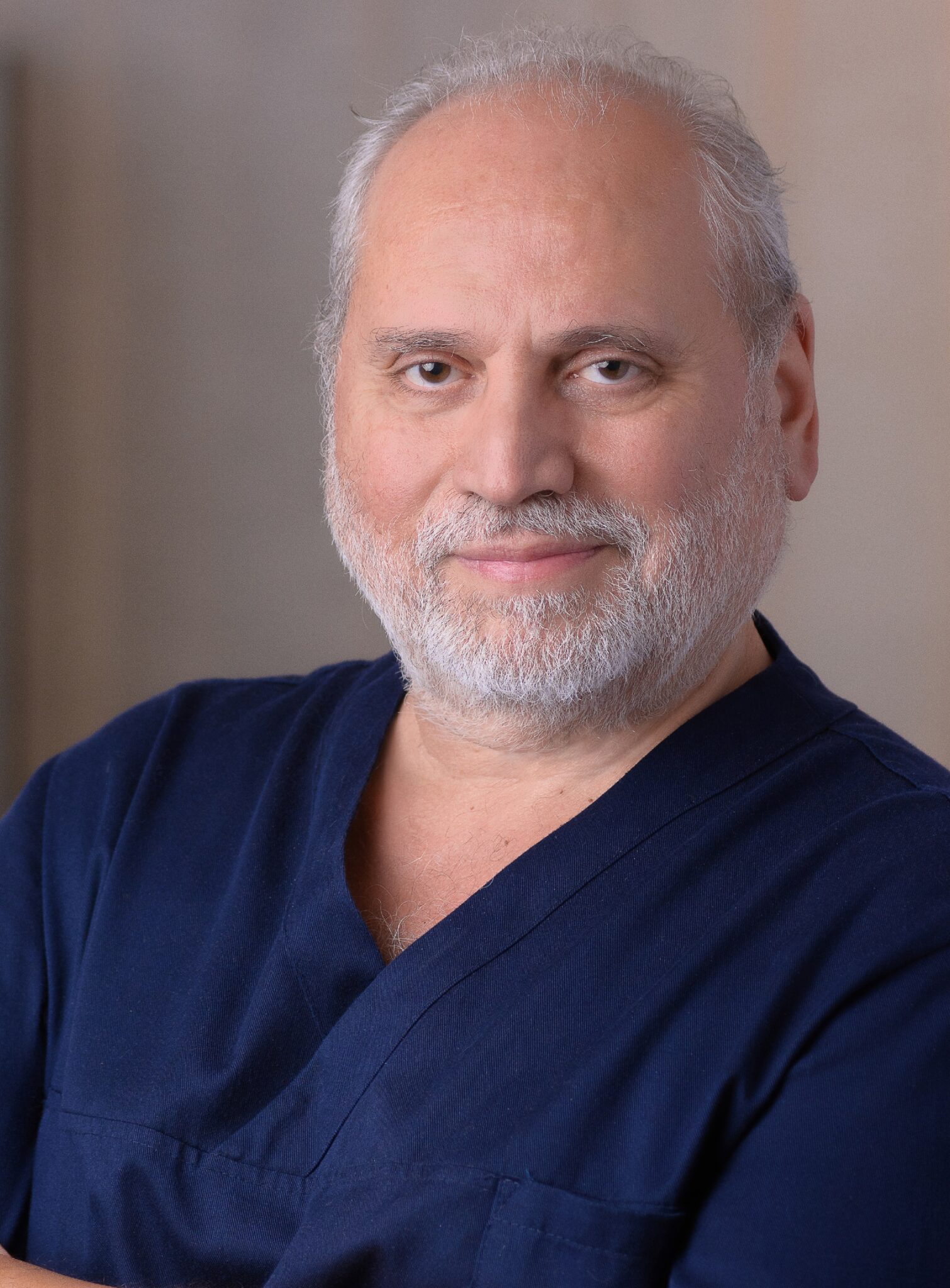 ΟΦΘΑΛΜΟΛΟΓΙΚΑ ΚΕΝΤΡΑ ΒΑΣΙΛΗ ΠΑΠΑΔΟΠΟΥΛΟΥ ΣΤΑ ΠΑΤΗΣΙΑ ΚΑΙ ΝΕΑ ΚΗΦΙΣΙΑ ...