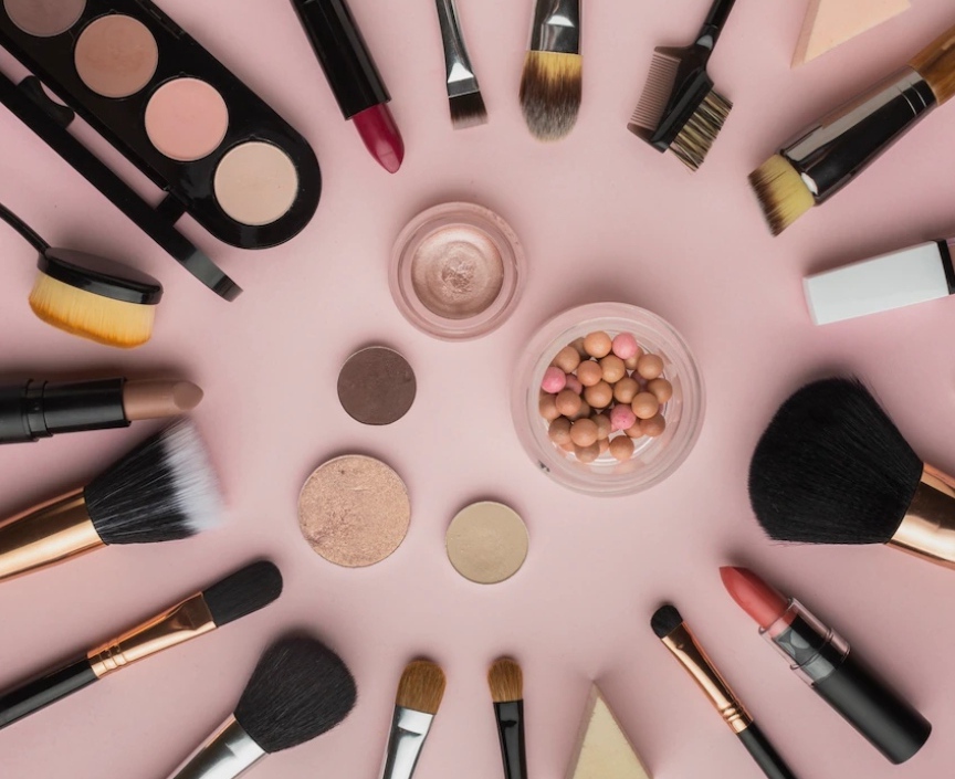 Πόσο ζει το παράσιτο demodex στο makeup και στη mascara – ΠΡΟΤΥΠΟ ...
